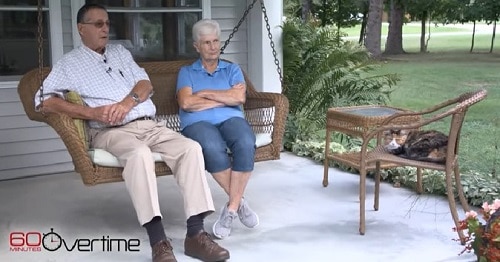 Jak vyhrávat v loterii? Matematik získal půl miliardy! - 777cz.eu